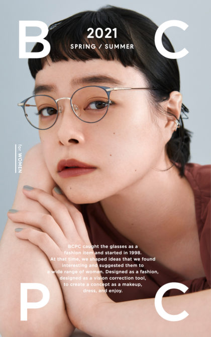 BLOG｜写真家 田尾 沙織 -taosaori-